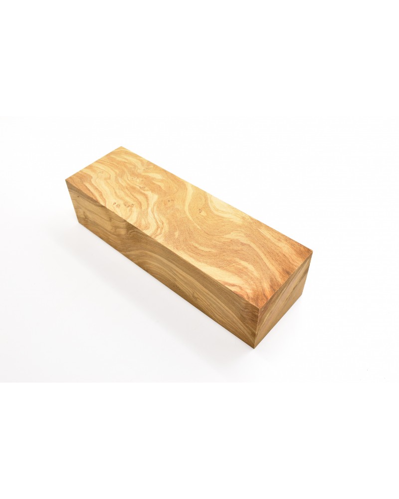 Comptoir Des Bois Prcieux