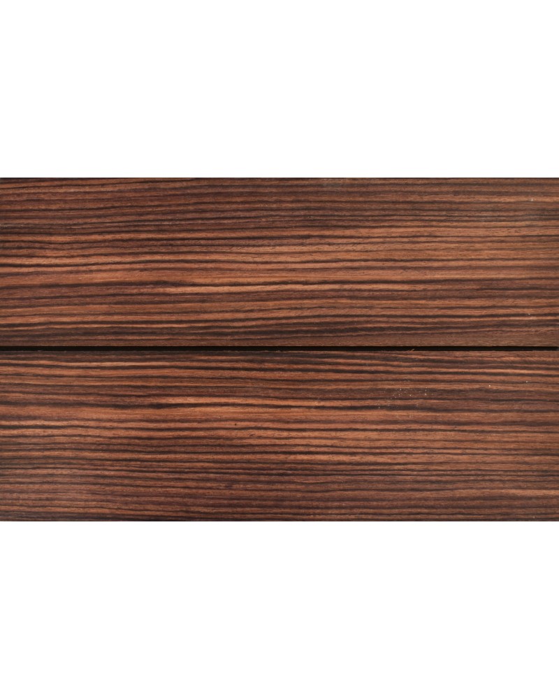 Comptoir des bois précieux