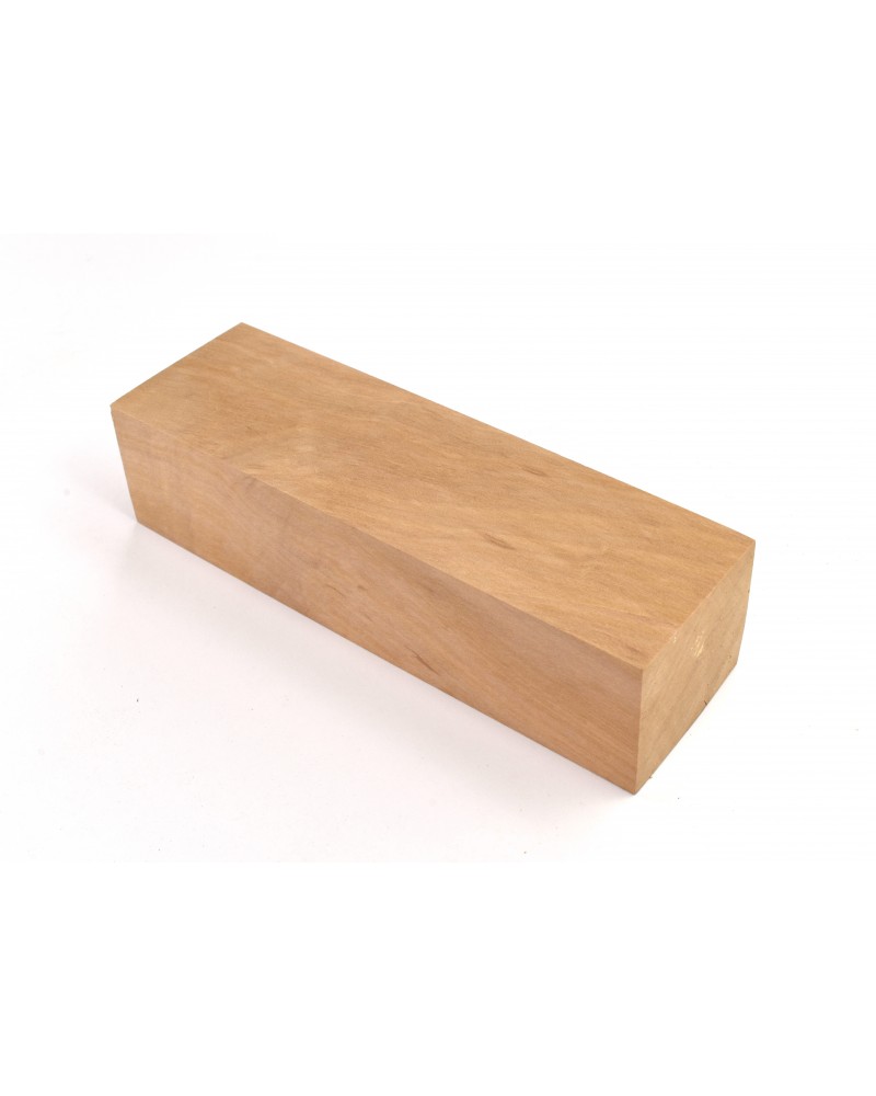 Comptoir des bois précieux
