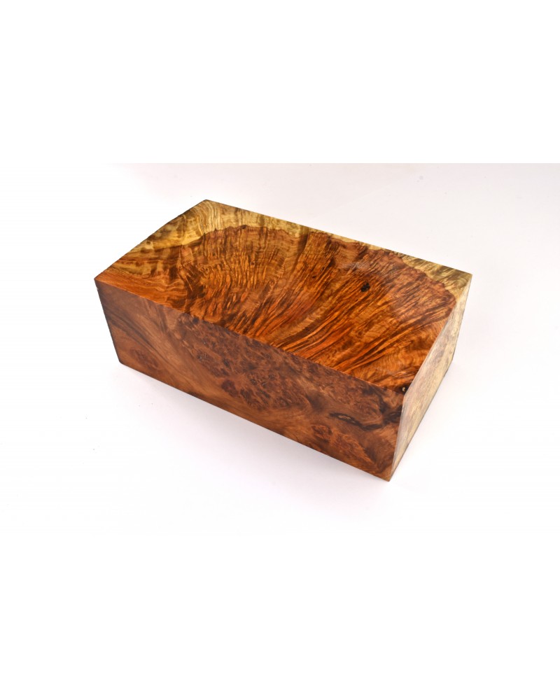 Comptoir Des Bois Prcieux