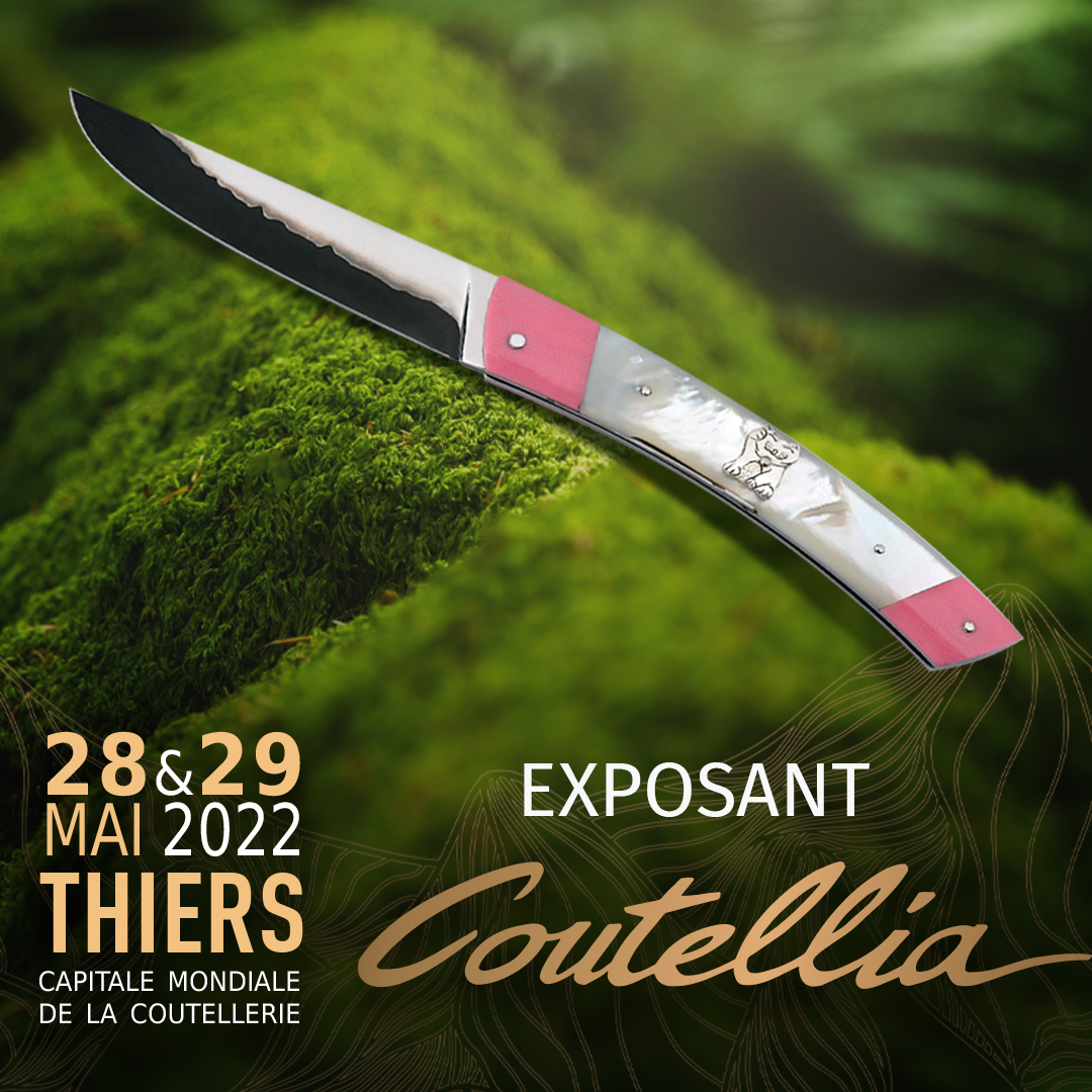 Comptoir Des Bois Prcieux